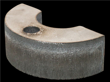 HC15 智能切割头