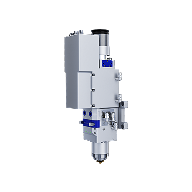 Shenzhen office-Han's photopolymerization _ source laser head manufacturer